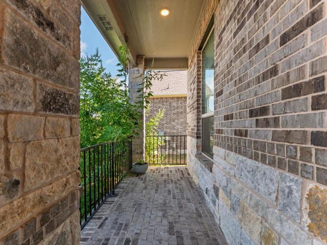 7717 Pace Ravine Dr