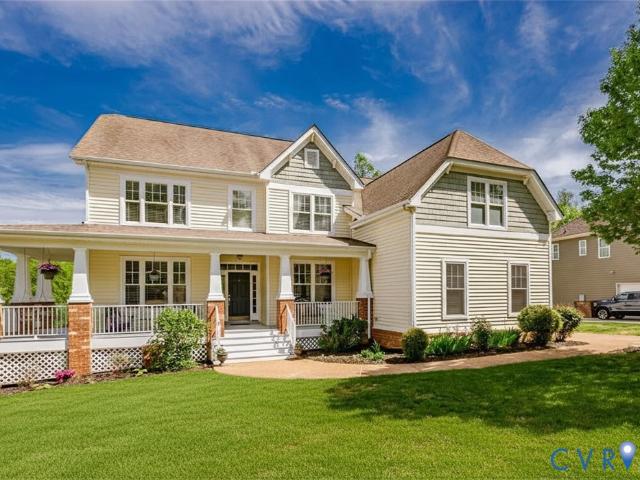 7717 Patriots Landing Place