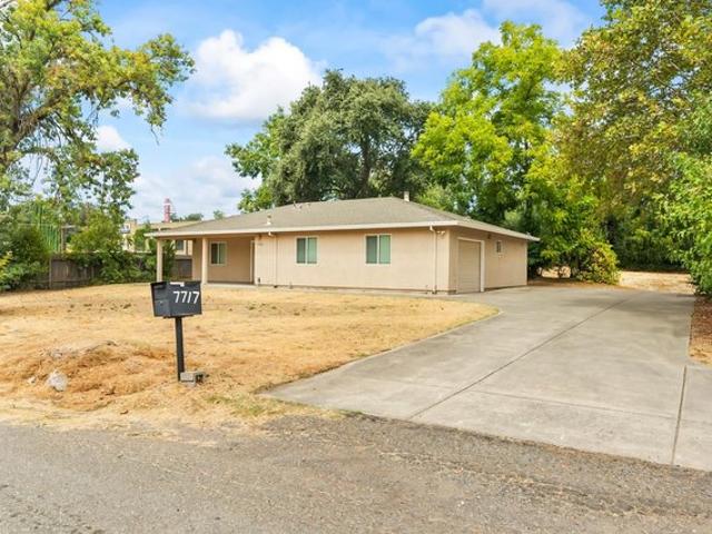 7717 Reno Ln, Citrus Heights, CA 95610