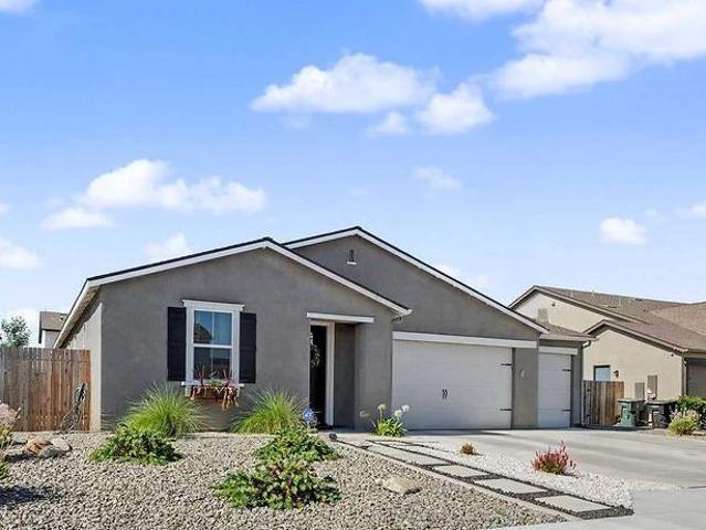 7717 Ridge Forest Drive
