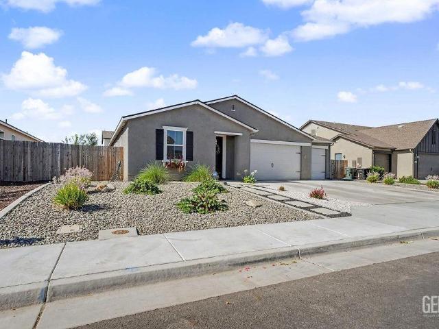 7717 Ridge Forest Drive