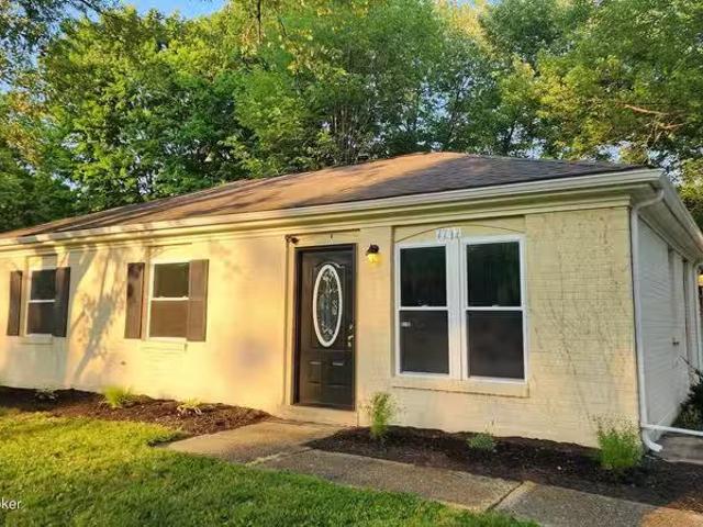 7717 Rochelle Rd, Louisville, KY 40228 658641966