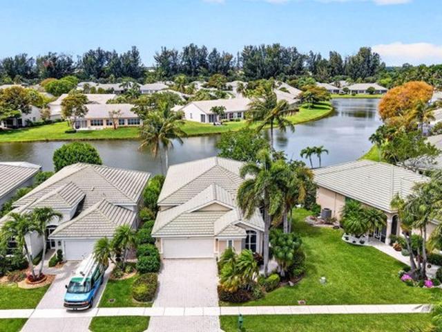 7717 Rockford Rd, Boynton Beach, FL 33472