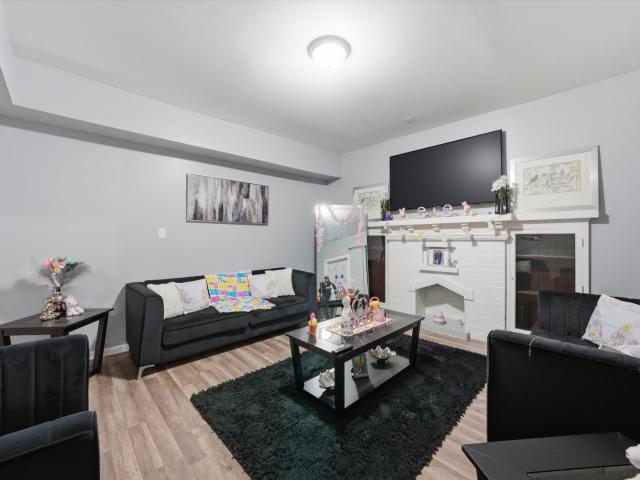 7717 S Sangamon St, Chicago, IL 60620 | MLS #12616 | Compass