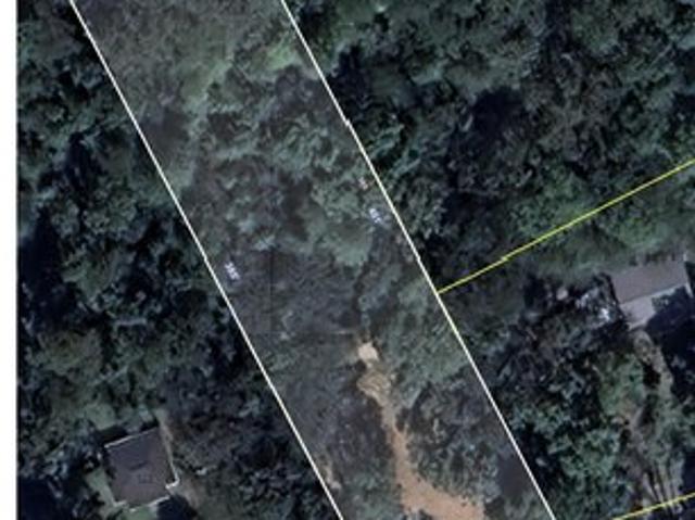 7717 Selcer Rd, Hixson, TN 37343