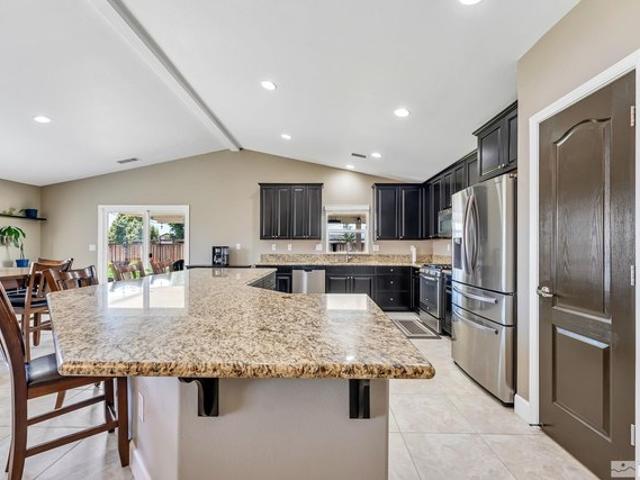 7717 Sonic Ct, Sparks, NV 89436