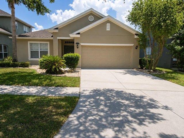 7717 Tangle Brook Blvd, Gibsonton, FL 33534