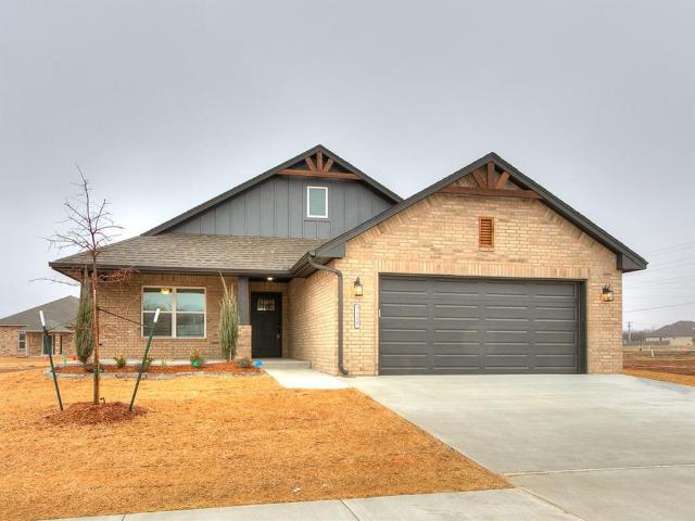 7717 Three Woods Lane