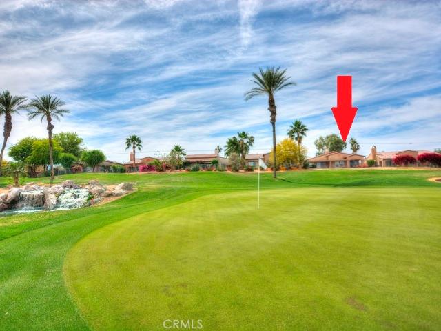 77183 California Dr, Palm Desert, CA 92211 | MLS #PV26064
