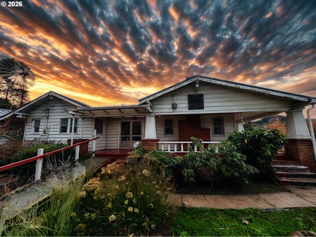 77189 mosby creek rd