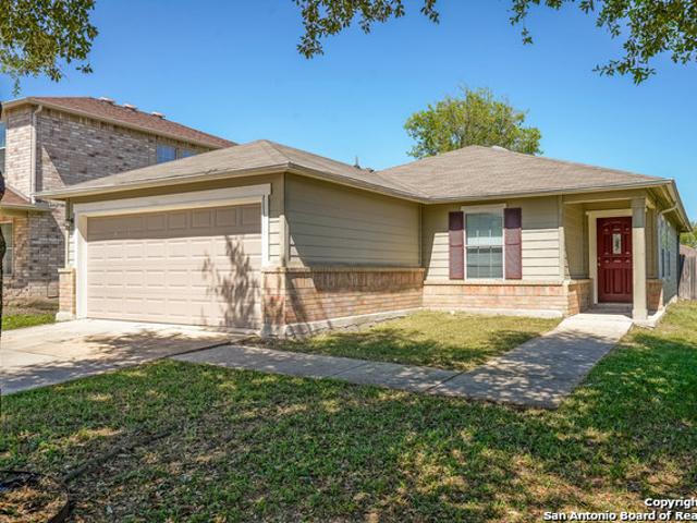 7718 Cedar Farm