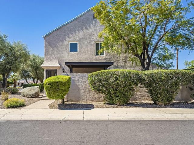 7718 E 1st Avenue Pkwy Unit Scottsdale, AZ 85251