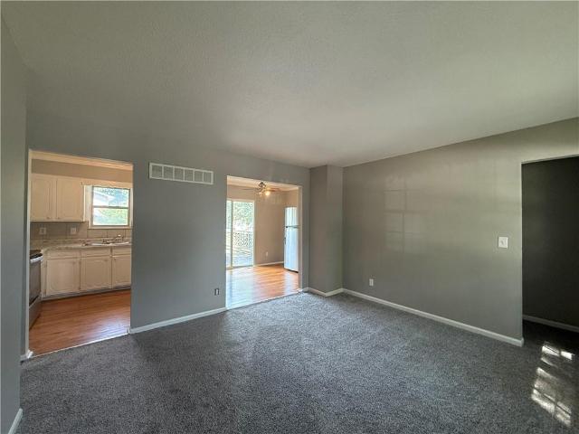 7718 E 90th Ter, Kansas City, MO 64138 | MLS #2608 | Compass