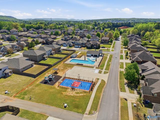 7718 Emma Ann Way