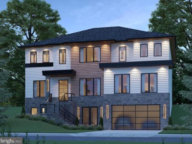 7718 Falstaff Ct, McLean, VA 22102