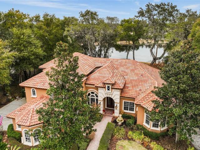 7718 Flemingwood Ct, Sanford, FL 32771 | MLS #O6382