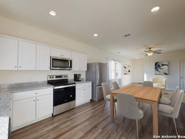 7718 Fox Crossing