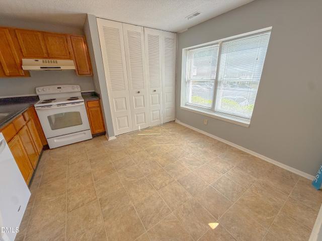 7718 Kelley Court