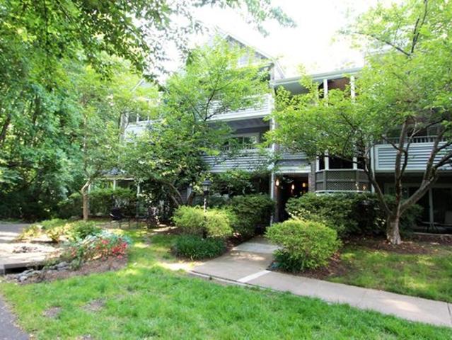 7718 Lafayette Forest Dr Unit 17622, Annandale, VA 22003