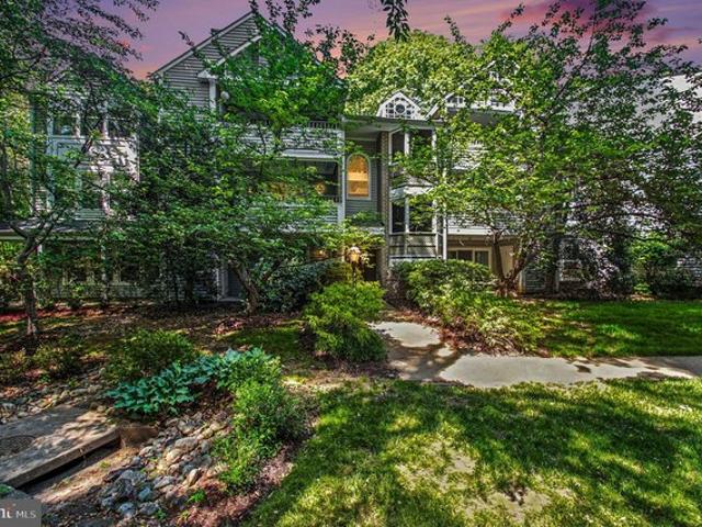7718 Lafayette Forest Dr Unit 176, Annandale, VA 22003