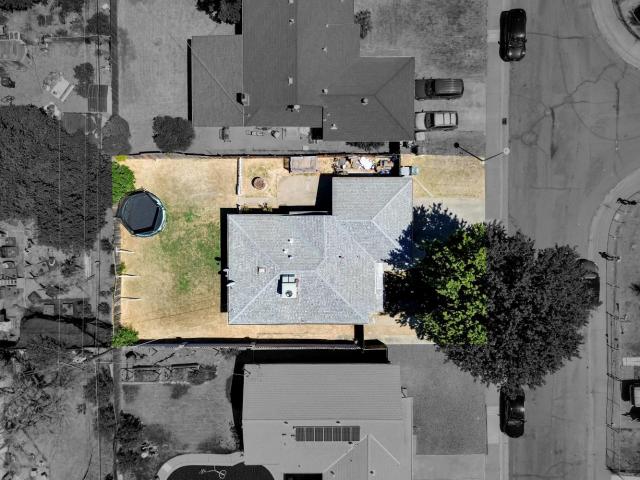 7718 Laurie Way, Sacramento, CA 95832 | MLS #226081