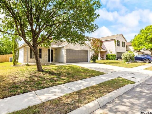 7718 Ruidoso Chase