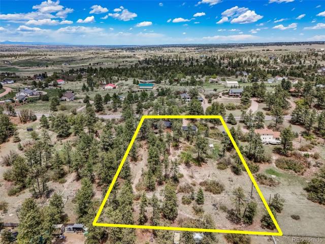 7718 Rafter Road