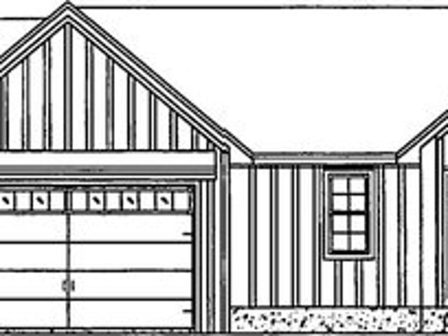 7718 rd Ave NW, Princeton, MN 55371