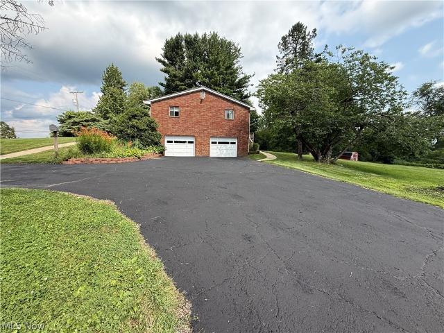 7718 State Route 213