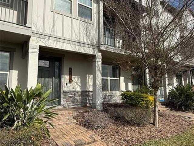 7718 Sweet Star Ave, Orlando, FL 32836 | MLS #O6373 | Compass