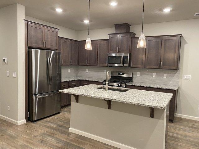 7718 SE Youngs Street Crossing 7718 Se Youngs St Unit Reeds, Hillsboro, OR 97123