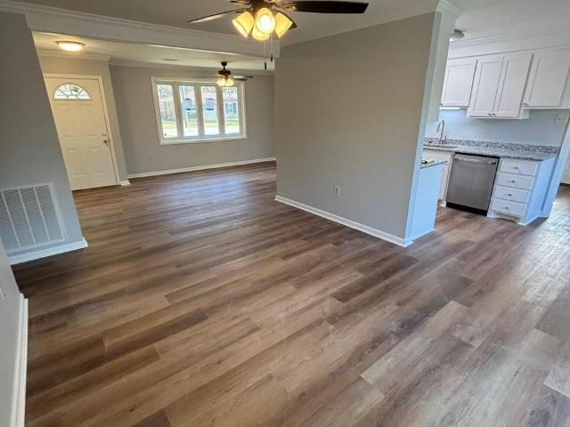7719 Mendelwood Drive