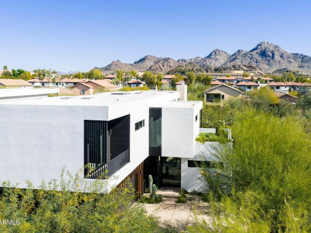 7719 N 13th Pl, Phoenix, AZ 85020 | MLS #6978 | Compass