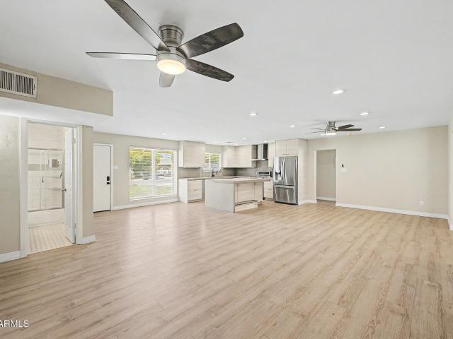7719 N 17th Ave, Phoenix, AZ 85021 | MLS #7004