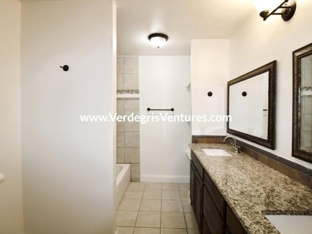 7719 Novella Dr, Fort Worth, TX 76134