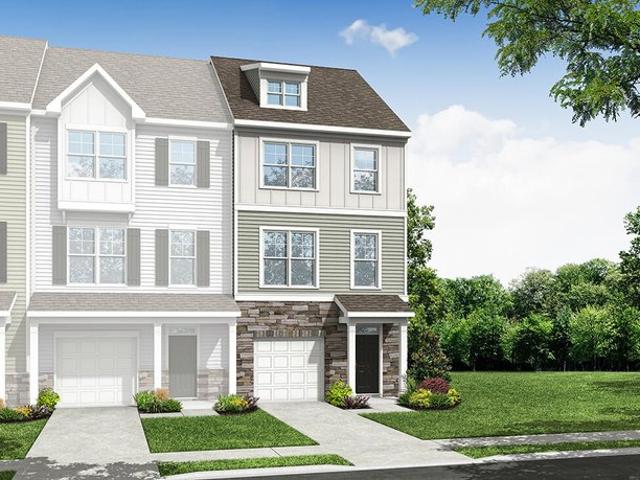 7719 Alexandria Dr, Chesterfield, VA 23832