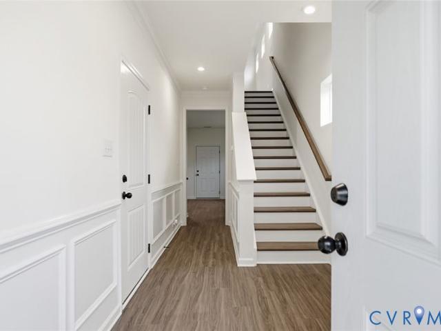 7719 Alexandria Drive