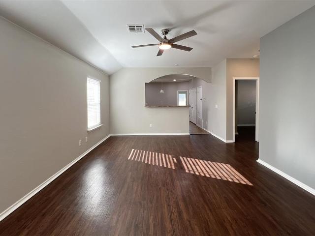 7719 Bennie Terrace
