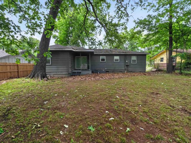 7719 Bradley Drive