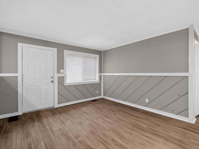 7719 Bradley Drive