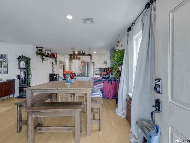7719 Chancery Gate