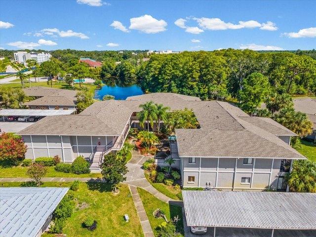 7719 Cosme Dr Unit 1, Hudson, FL 34667