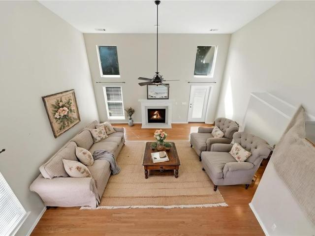 7719 Copper Kettle Way