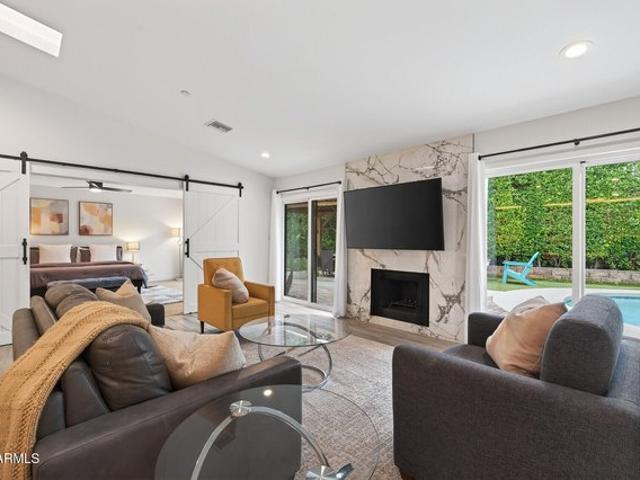 7719 E Rovey Ave, Scottsdale, AZ 85250