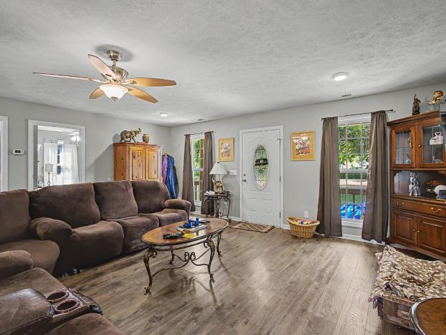 7719 Elkton Pike
