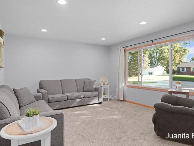 7719 Emberly Drive