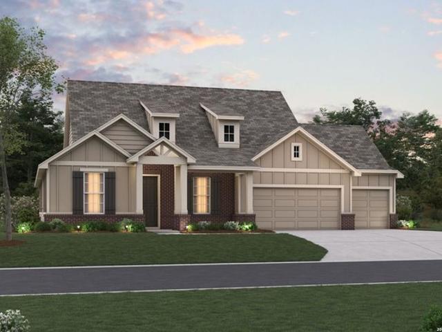 7719 Hanging Basket, San Antonio, TX 78263