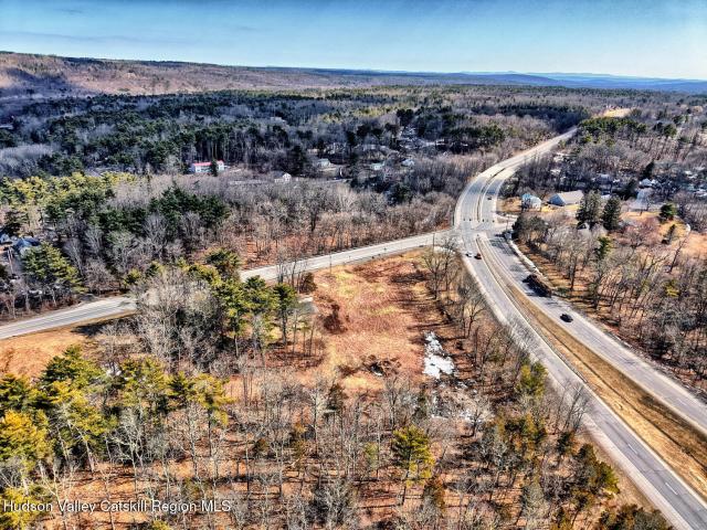 7719 Highway 32, Cairo, NY 12413 | MLS #20261