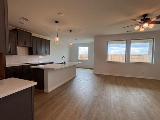 7719 Jade Crest Drive
