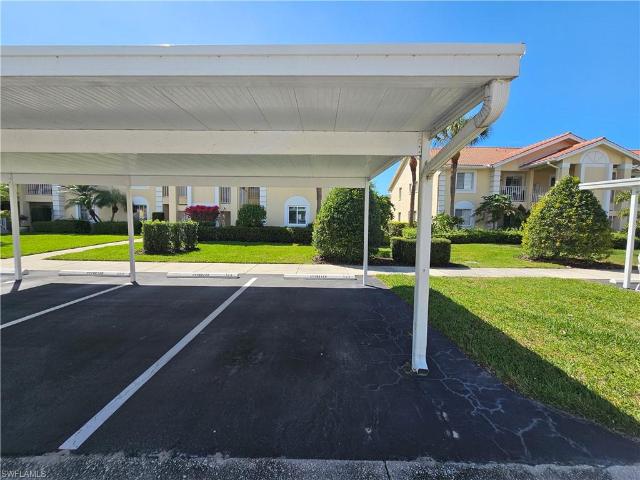 7719 Jewel Ln, Unit 204, Naples, FL 34109 | MLS #226007 | Compass